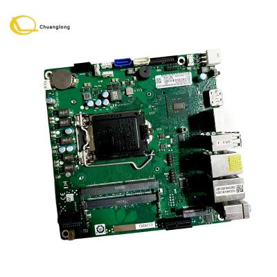 China Diebold Nixdorf DN450 6G Swap PCB Motherboard 7G DN200V DN400 DN450 6G Swap PC Core i5-6500 H110 TPM1.2 1750360109 1750299991 1750352802 1750330327 for sale