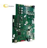 China 1750287366 DIEBOLD NIXDORF DN Series ATM PCBA_RM4_HEAD_CONTROLLER DN200V DN400 DN450 01750287366 for sale