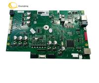 China DIEBOLD NIXDORF PCBA_RM4_HEAD_CONTROLLER 1750287366 DN200V DN400 DN450 PCBA Head Controller  01750287366 for sale