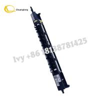 China Banking ATM Spare Parts Diebold Nixdorf DN200 DN250 Long HST Flexible Fingers 017503337754 01750354613 DN200 DN250 Auxiliary Transport 1750354613 1750337754 for sale