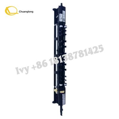 China Banking ATM Spare Parts Diebold Nixdorf DN200 DN250 Long HST Flexible Fingers 017503337754 01750354613 DN200 DN250 Auxiliary Transport 1750354613 1750337754 for sale