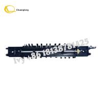 China Diebold Nixdorf Long HST Flexible Fingers DN200 DN250 017503337754 01750354613 DN200 DN250 DN450 Auxiliary Transport 1750354613 1750337754 for sale