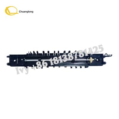 China Diebold Nixdorf Long HST Flexible Fingers DN200 DN250 017503337754 01750354613 DN200 DN250 DN450 Auxiliary Transport 1750354613 1750337754 for sale