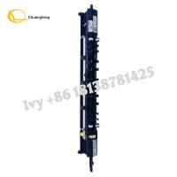 China Diebold Nixdorf Long HST Flexible Fingers DN200 DN250 017503337754 01750354613 DN200 DN250 DN450 Auxiliary Transport 1750354613 1750337754 for sale