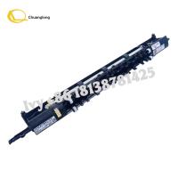 China ATM Diebold Nixdorf Long HST Flexible Fingers DN200 DN450 017503337754 01750354613 DN200 DN250 DN450 Auxiliary Transport 1750354613 1750337754 for sale