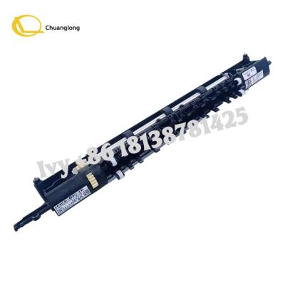 China ATM Diebold Nixdorf Long HST Flexible Fingers DN200 DN450 017503337754 01750354613 DN200 DN250 DN450 Auxiliary Transport 1750354613 1750337754 for sale