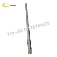 China Diebold Nixdorf 19''Openframe Display Std 01750333108 1750333108 19