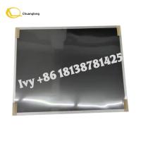 China Diebold Nixdorf 19''Openframe Display Std 01750333108 1750333108 19