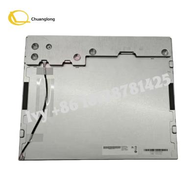 China Diebold Nixdorf 19''Openframe Display Std 01750333108 1750333108 19