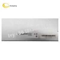 China Diebold Nixdorf 19''Openframe Display Std 01750333108 1750333108 19
