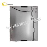 China Diebold Nixdorf 19''Openframe Display Std 01750333108 1750333108 19