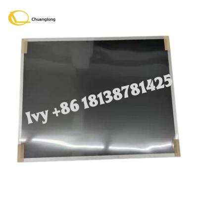 China Diebold Nixdorf 19''Openframe Display Std DN200 01750333108 1750333108 DN450 ATM 19