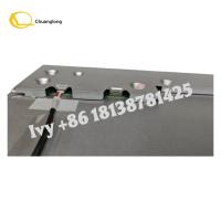 China DN200 ATM Diebold Nixdorf 19''Openframe Display Std DN250 01750333108 1750333108 DN450 ATM 19