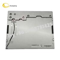 China DN200 ATM Diebold Nixdorf 19''Openframe Display Std DN250 01750333108 1750333108 DN450 ATM 19