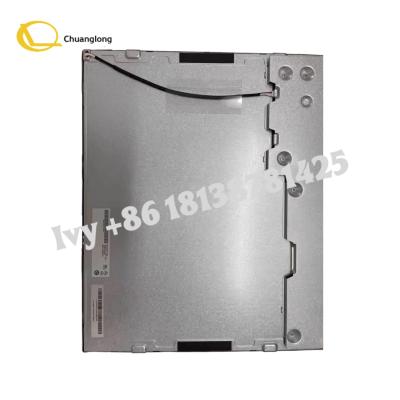 China DN200 ATM Diebold Nixdorf 19''Openframe Display Std DN250 01750333108 1750333108 DN450 ATM 19