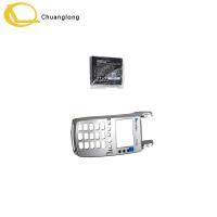 China Verifone VX520 Keypad Faceplate Battery Spare Parts VeriFone POS Machine Replacement Button Top Cover and Many POS Terminal Part for sale