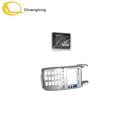 China Verifone VX520 Keypad Faceplate Battery Spare Parts VeriFone POS Machine Replacement Button Top Cover and Many POS Terminal Part for sale