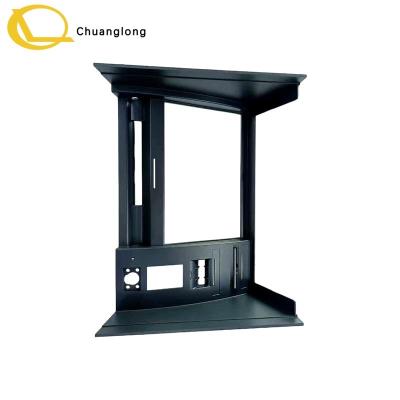 China Wincor Nixdorf 285 Facial FDK 01750105347 285 Front Frame ATM CRM CRS Selfserv Kiosk  17501053477 for sale