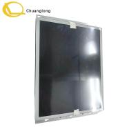 China Wincor Nixdorf LCD TFT XGA 15 OPEN FRAME 01750216797 ProCash 280 LCD Monitor 15 Inch Screen ATM CRM CRS Selfserv Kiosk 1750216797 for sale