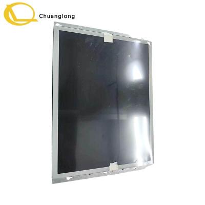 China Wincor Nixdorf LCD TFT XGA 15 OPEN FRAME 01750216797 ProCash 280 LCD Monitor 15 Inch Screen ATM CRM CRS Selfserv Kiosk 1750216797 for sale