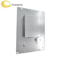China Wincor Nixdorf LCD TFT XGA 15 OPEN FRAME 01750216797 ProCash 280 LCD Monitor 15 Inch Screen ATM CRM CRS Selfserv Kiosk 1750216797 for sale