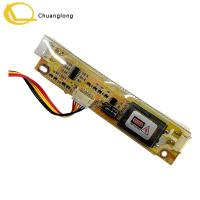 China Wincor Nixdorf PC280 LCD Control Board Set Procash 280 Monitor Display Screen Controller Board ATM CRM CRS Selfserv Kiosk for sale