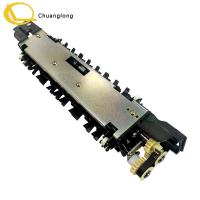 China Wincor Nixdorf Transfer Unit Safe CRS ATS 01750214641 Cineo C4060 ET641 Module Diebold ATM CRM CRS Selfserv Kiosk 1750214641 for sale
