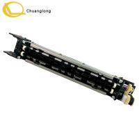 China Wincor Nixdorf Transfer Unit Safe CRS ATS 01750214641 Cineo C4060 ET641 Module Diebold ATM CRM CRS Selfserv Kiosk 1750214641 for sale