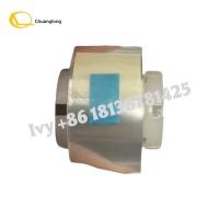 China NCR SR SelfServ 2062 Tapes KD02902-9225 BLACK FILM ASSY E NCR SelfServ 2062 2064 CRM SR Roll Escrow Tape Set Fujitsu Esccrow Tapes WHITE FILM ASSY D KD02902-9224 for sale