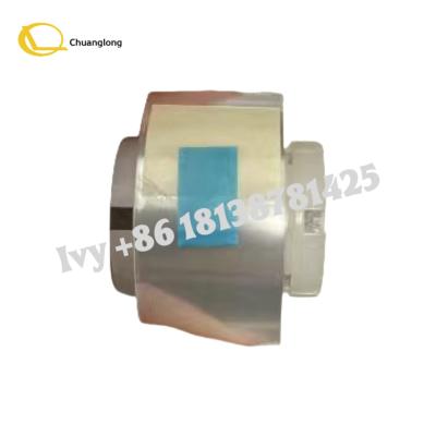 China NCR SR SelfServ 2062 Tapes KD02902-9225 BLACK FILM ASSY E NCR SelfServ 2062 2064 CRM SR Roll Escrow Tape Set Fujitsu Esccrow Tapes WHITE FILM ASSY D KD02902-9224 for sale