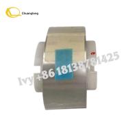 China NCR SR SelfServ 2064 Tapes KD02902-9225 BLACK FILM ASSY E NCR SelfServ 2062 2064 CRM SR Roll Escrow Tape Set 009-0039455 009-0038048 009-0039456 Fujitsu Esccrow Tapes WHITE FILM ASSY D KD02902-9224 for sale