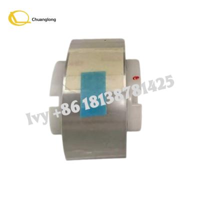 China NCR SR SelfServ 2062 Tapes KD02902-9225 NCR SelfServ 2062 2064 CRM SR Roll Escrow Tape Set Fujitsu Esccrow Tapes KD02902-9224 009-0039456 KD04630-C100 NCR 2062 2064 SR Recycle Cassette ATM for sale