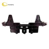 China YT8.080.3300 GRG Plastic Plate Original New ATM Machine Spare Parts GRG Plastic Plate of RC Cassette YT8.080.3300 for sale