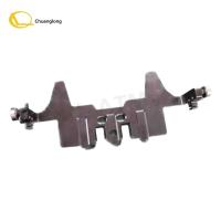 China YT8.080.3300 GRG Plastic Plate Original New ATM Machine Spare Parts GRG Plastic Plate of RC Cassette YT8.080.3300 for sale