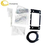 China Wincor Nixdorf UGK-M EPP V6 PC205421502050 01750190940 Procash 2050 2054 2150XE USB EPP V6 Upgrade Kit ATM CRM CRS Selfserv Kiosk 1750190940 for sale