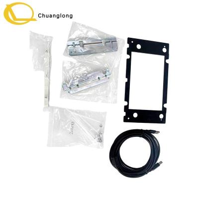 China Wincor Nixdorf UGK-M EPP V6 PC205421502050 01750190940 Procash 2050 2054 2150XE USB EPP V6 Upgrade Kit ATM CRM CRS Selfserv Kiosk 1750190940 for sale