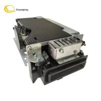 China S5645000062 5645000062 Hyosung Card Reader ATM Parts Hyosung 8600S Sankyo Card Reader ICT3Q8-3HT2290-S Bank ICT3Q8-3HT2290-S for sale