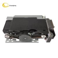 China S5645000062 5645000062 Hyosung Card Reader ATM Parts Hyosung 8600S Sankyo Card Reader ICT3Q8-3HT2290-S Bank ICT3Q8-3HT2290-S for sale