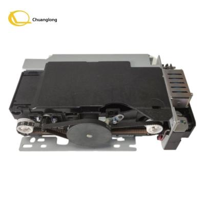 China S5645000062 5645000062 Hyosung Card Reader ATM Parts Hyosung 8600S Sankyo Card Reader ICT3Q8-3HT2290-S Bank ICT3Q8-3HT2290-S for sale