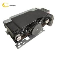 China S5645000062 5645000062 Hyosung Card Reader ATM Parts Hyosung 8600S Sankyo Card Reader ICT3Q8-3HT2290-S Bank ICT3Q8-3HT2290-S for sale