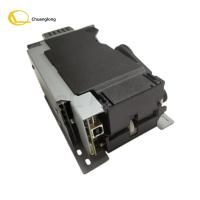 China S5645000062 5645000062 Hyosung Card Reader ATM Parts Hyosung 8600S Sankyo Card Reader ICT3Q8-3HT2290-S Bank ICT3Q8-3HT2290-S for sale