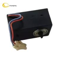 China 1750211839 Wincor Rotary Solenoid ATM Spare Parts Wincor Rotary Solenoid for Cineo 4060 Distributor Module 01750211839 Brand New for sale