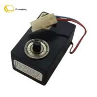 China 1750211839 Wincor Rotary Solenoid ATM Spare Parts Wincor Rotary Solenoid for Cineo 4060 Distributor Module 01750211839 Brand New for sale