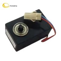 China 1750211839 Wincor Rotary Solenoid ATM Spare Parts Wincor Rotary Solenoid for Cineo 4060 Distributor Module 01750211839 Brand New for sale