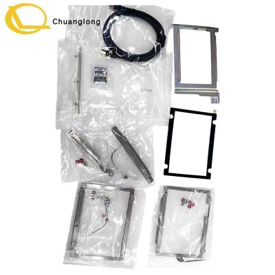 China Wincor Nixdorf Upgr.M-Kit EPP V6 ProCash 1500 01750190922 1500XE EPP Upgrade Kit ATM CRM CRS Selfserv Kiosk 1750190922 for sale