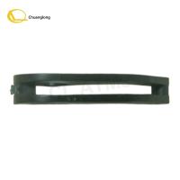 China 1750133005 1750133579-01 Wincor Lock Lever ATM Spare Parts Wincor Cineo Lock Lever 1750133579-01 01750133005 Original New for sale