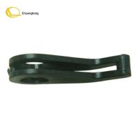 China 1750133005 1750133579-01 Wincor Lock Lever ATM Spare Parts Wincor Cineo Lock Lever 1750133579-01 01750133005 Original New for sale