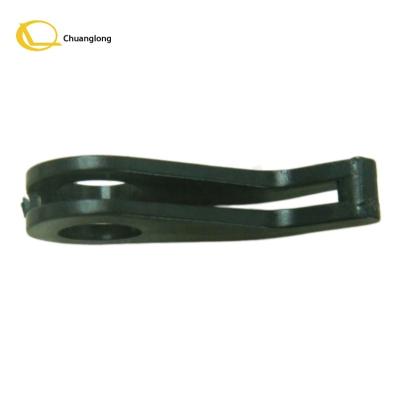 China 1750133005 1750133579-01 Wincor Lock Lever ATM Spare Parts Wincor Cineo Lock Lever 1750133579-01 01750133005 Original New for sale