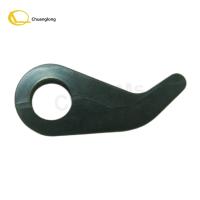 China 1750133005 1750133579-01 Wincor Lock Lever ATM Spare Parts Wincor Cineo Lock Lever 1750133579-01 01750133005 Original New for sale