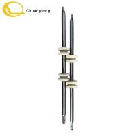 China Wincor Nixdorf VS-Modul-Recycling 24T Roller Shaft 01750200435-35 VS Module Foam Roller RM3 Cineo C4060 C4040 ATM CRM CRS Selfserv Kiosk 01750200435-65 for sale